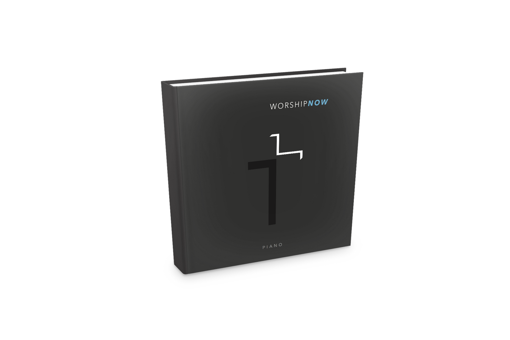 WorshipNOW Piano Accompaniment – WORSHIPNOW